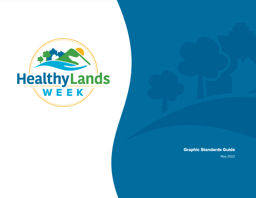 Toolkit – PA Healthy Lands Week